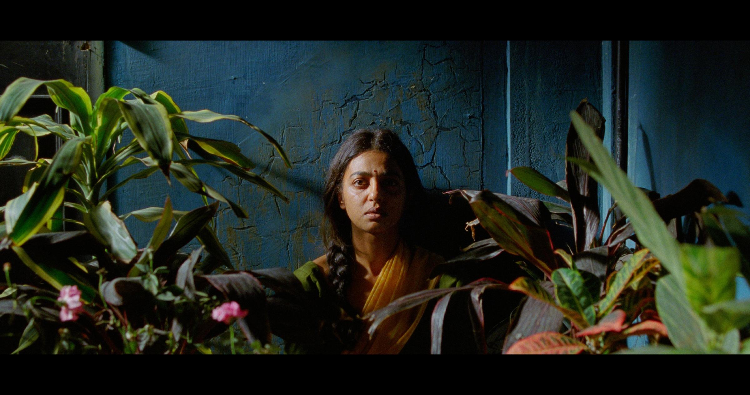 Discover how DP Sverre Sørdal FNF captured director Karan… | Kodak