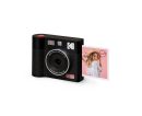KODAK Mini Shot 3 Era Instant Camera and Photo Printer | Kodak