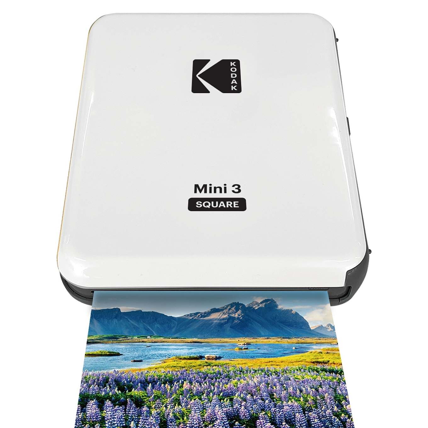 Photo Printers | Kodak