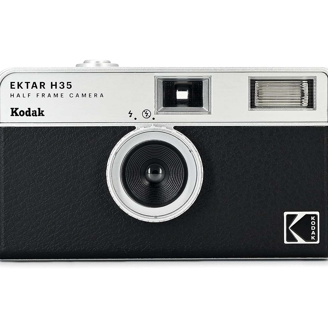 KODAK Cameras | Kodak
