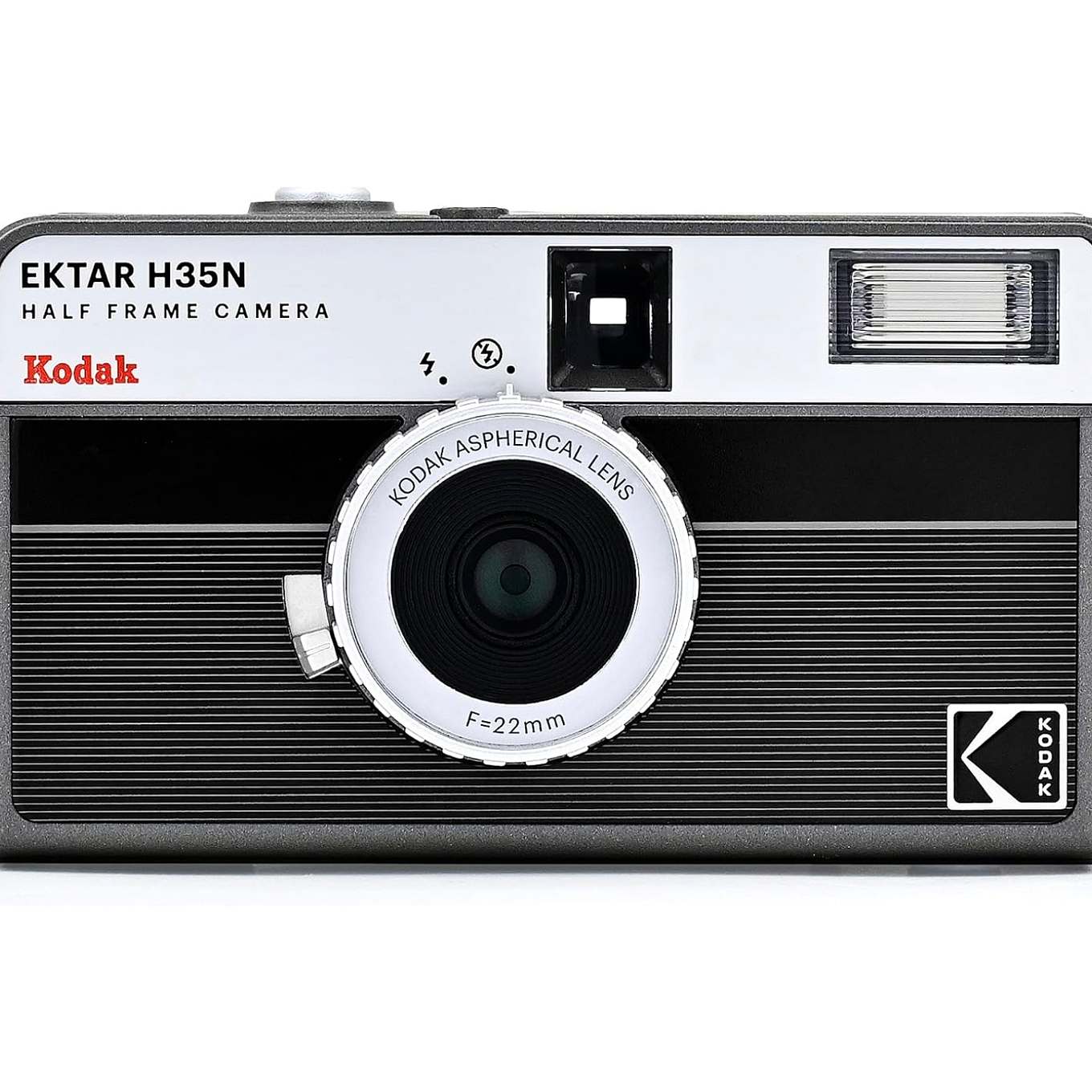 KODAK Cameras | Kodak