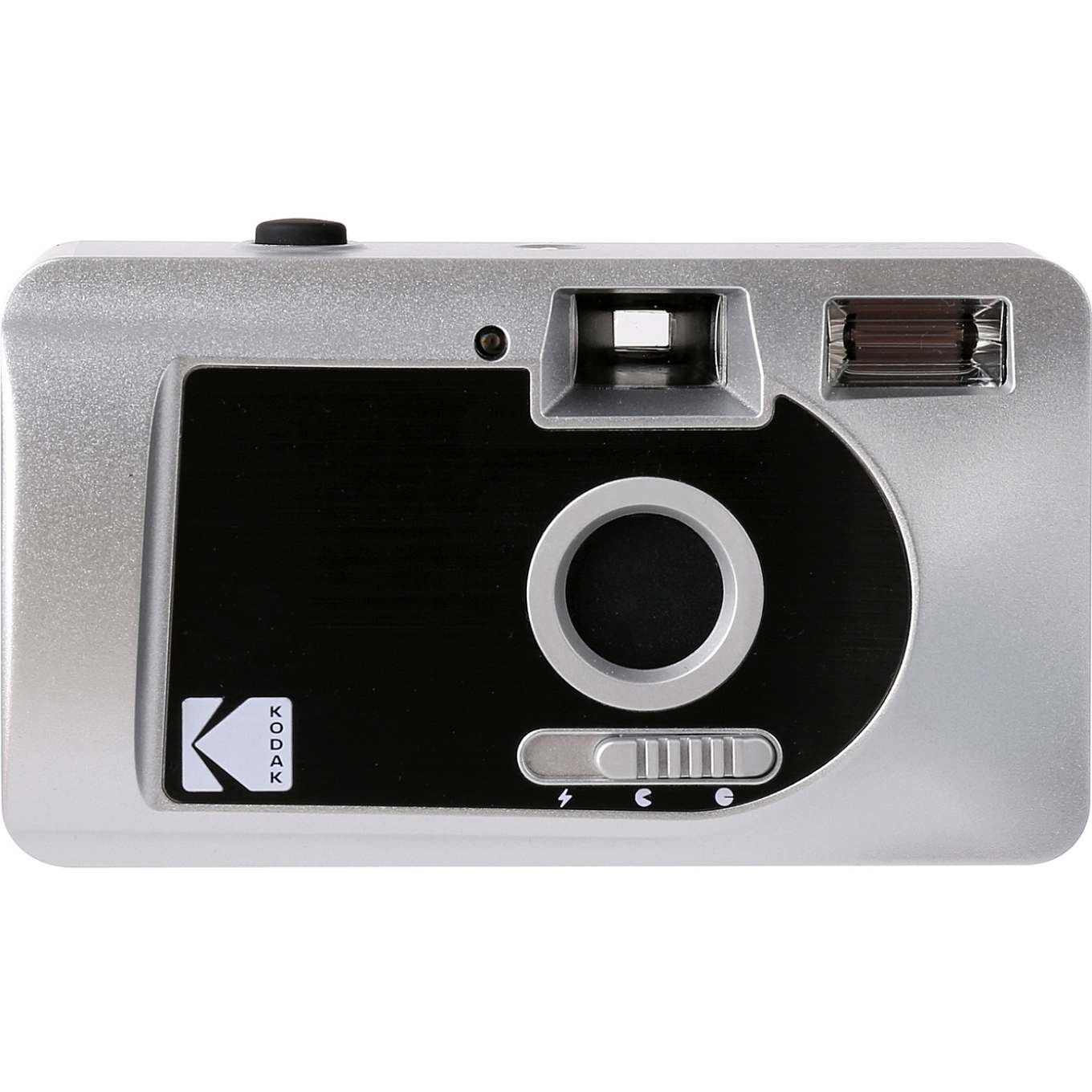 KODAK Cameras | Kodak