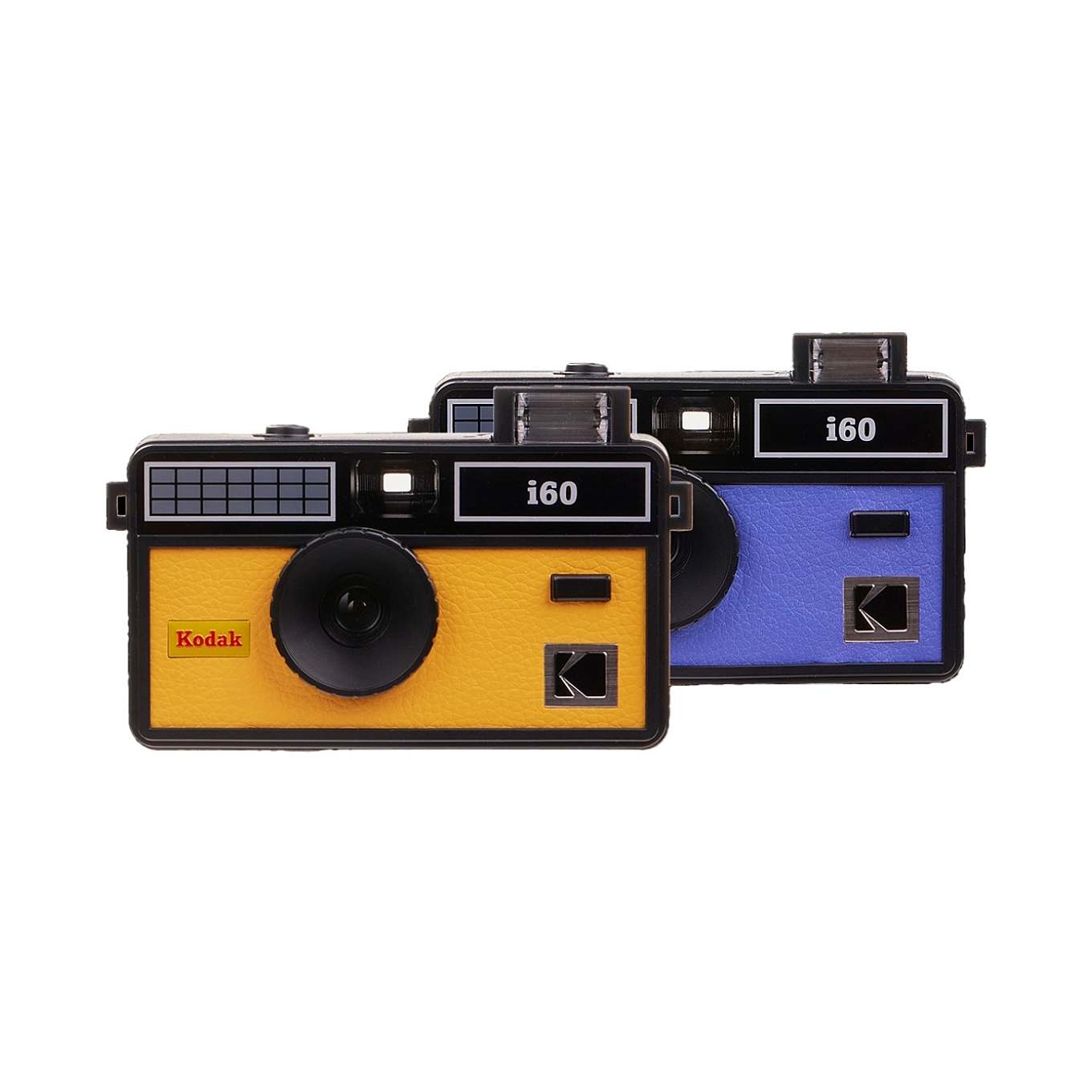 KODAK Cameras | Kodak