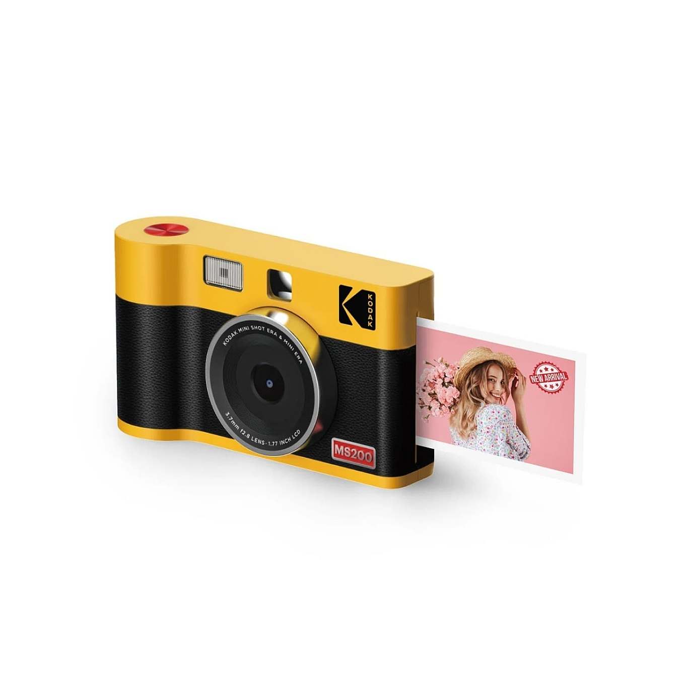KODAK Cameras | Kodak