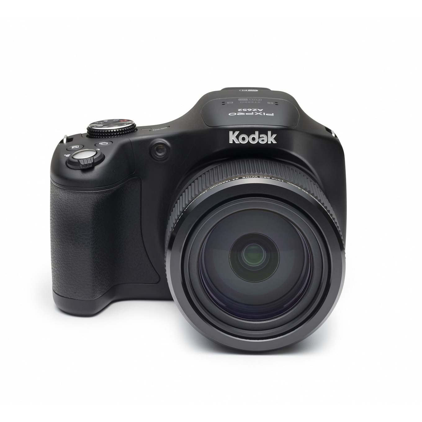 KODAK Cameras | Kodak