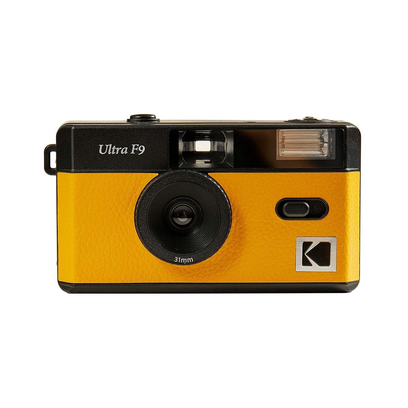 KODAK Cameras | Kodak