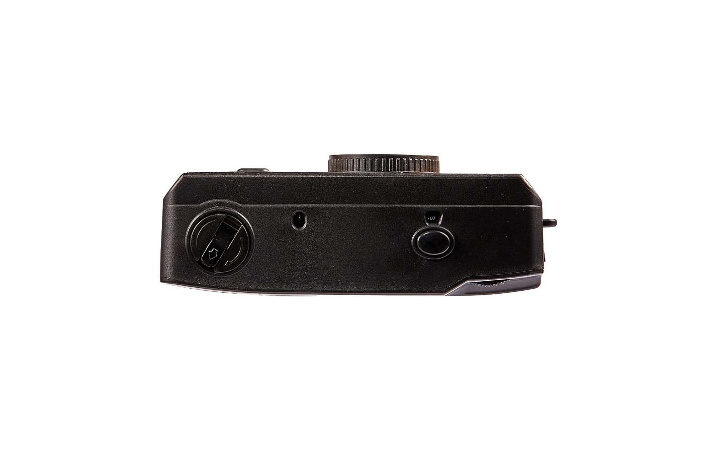 KODAK Film Camera Ultra F9 | Kodak