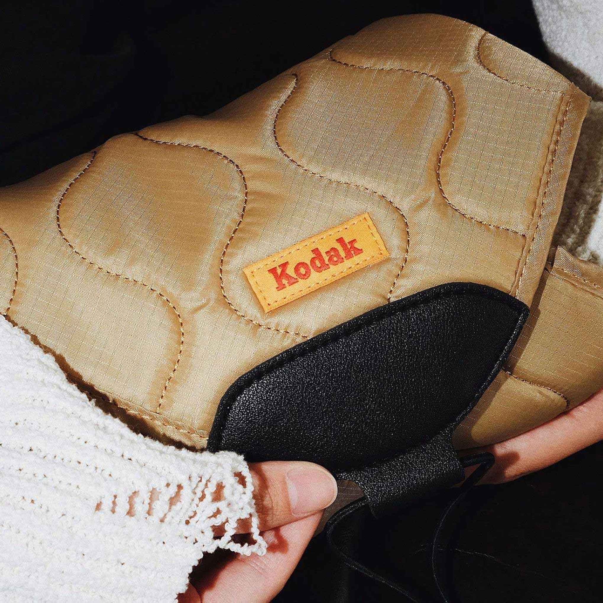 Camera Accessories | Kodak