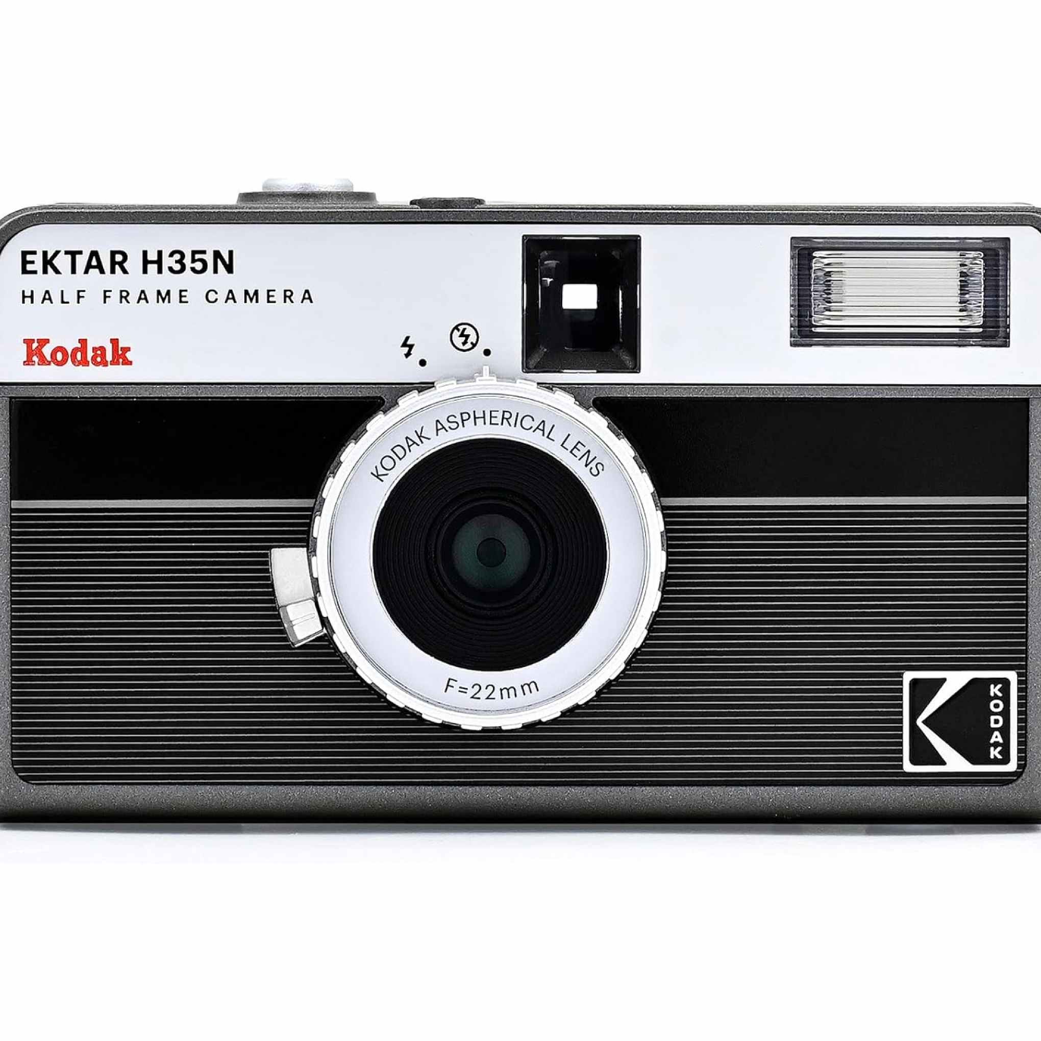 KODAK Cameras | Kodak