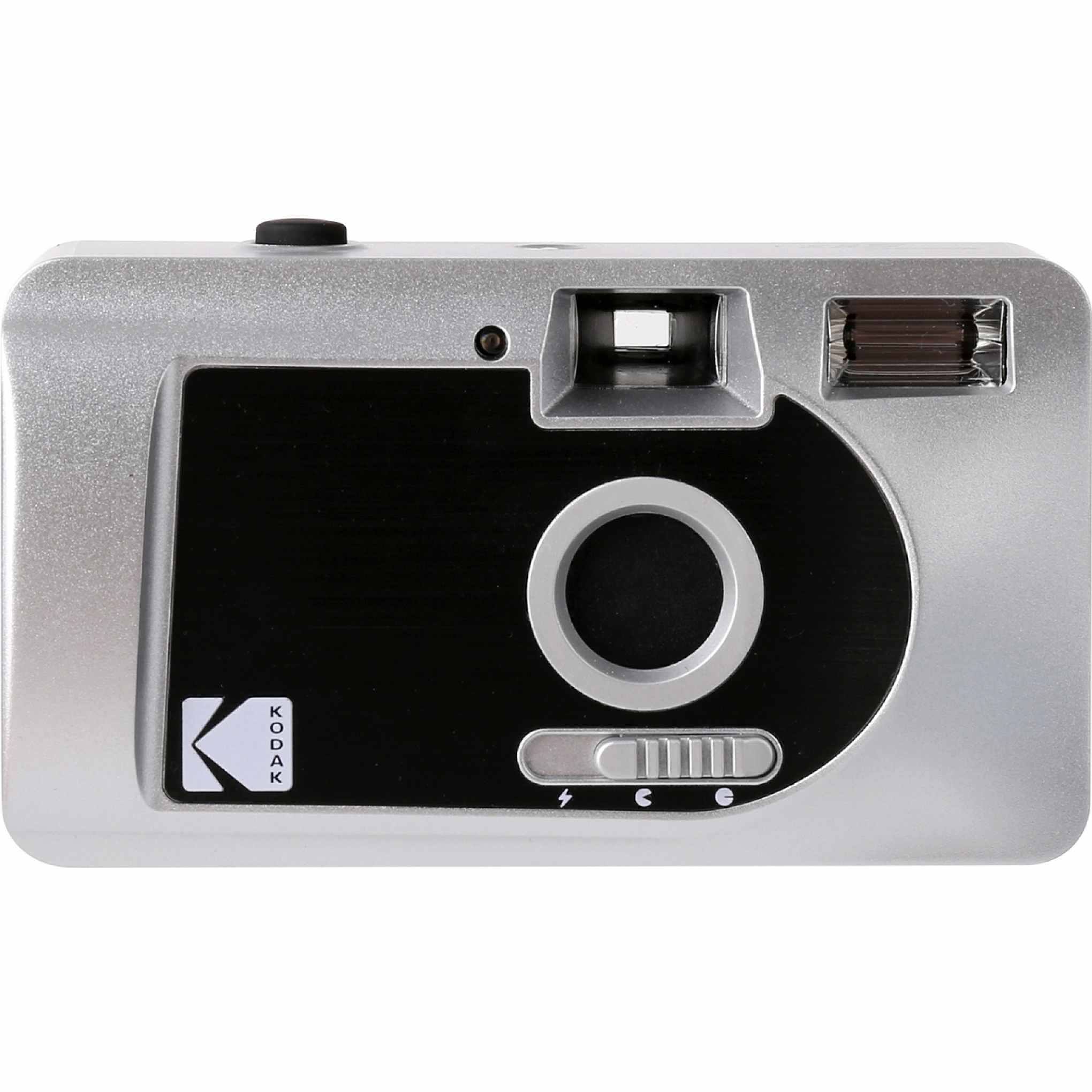 KODAK Cameras | Kodak