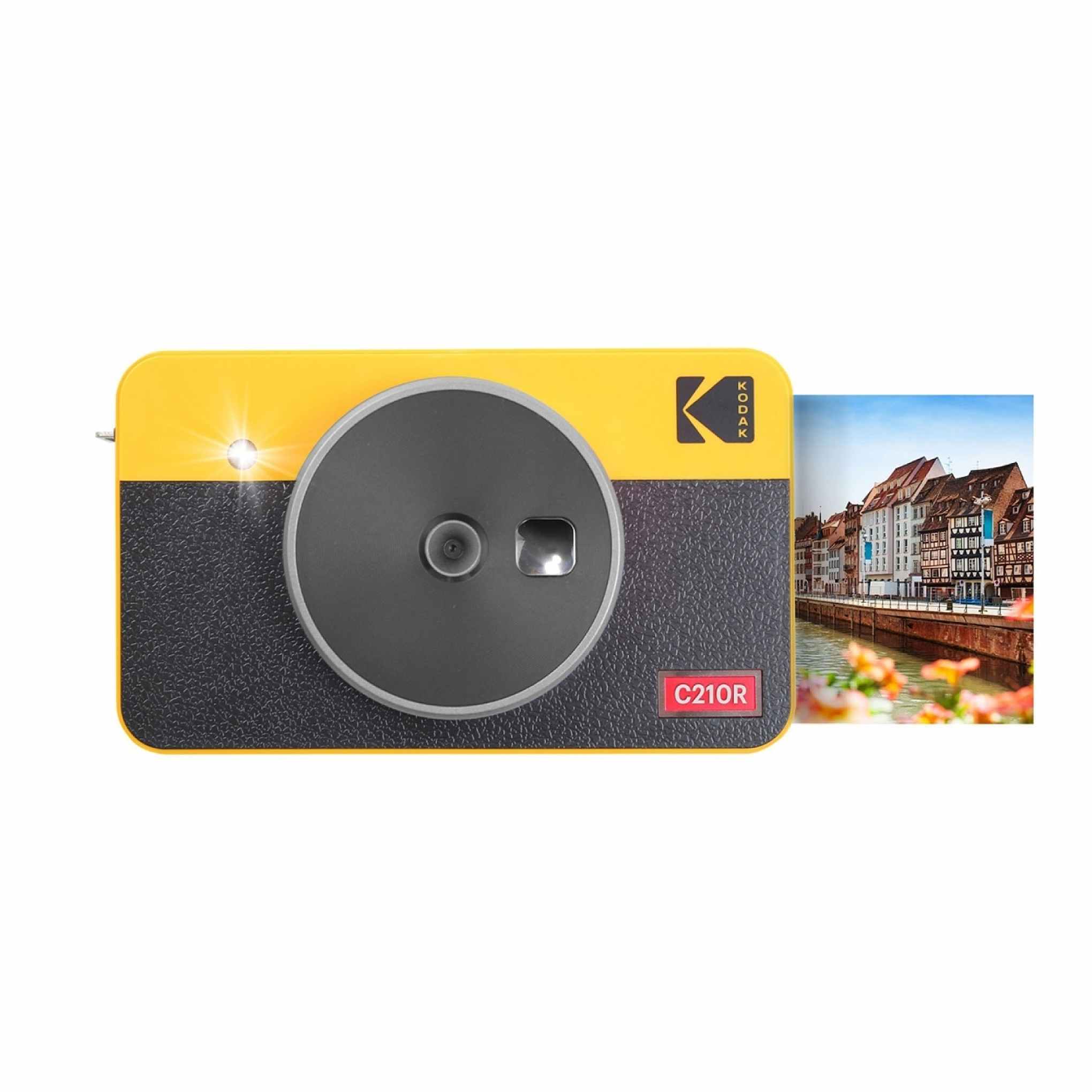 KODAK Cameras | Kodak