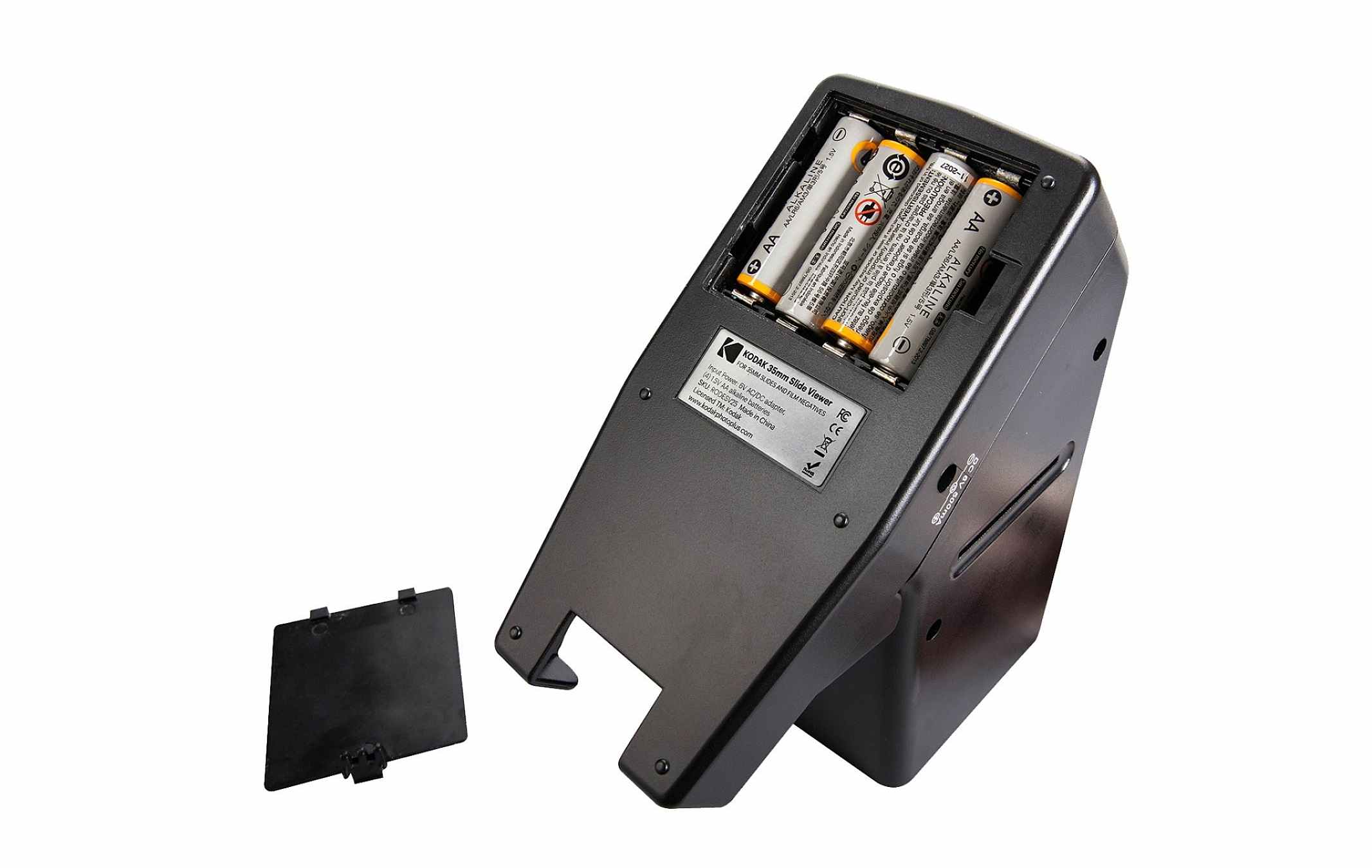 KODAK 35mm Slide and Film Viewer | Kodak