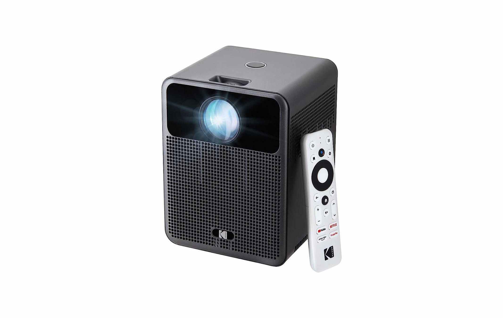 KODAK ATV Projectors | Kodak