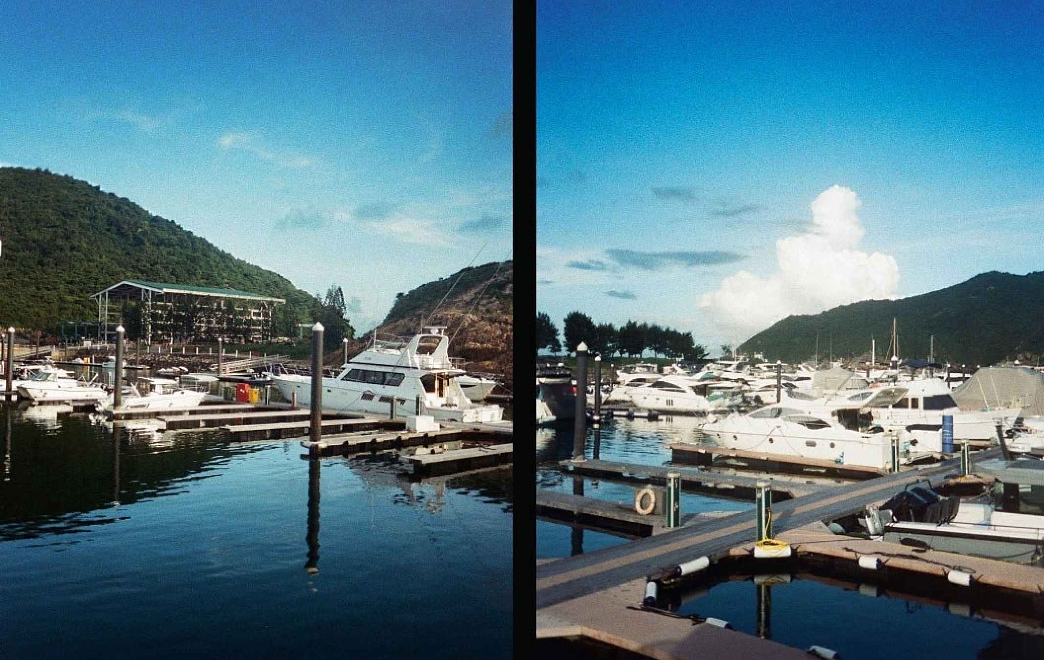 KODAK EKTAR H35N Half Frame Film Camera Premium Kit | Kodak