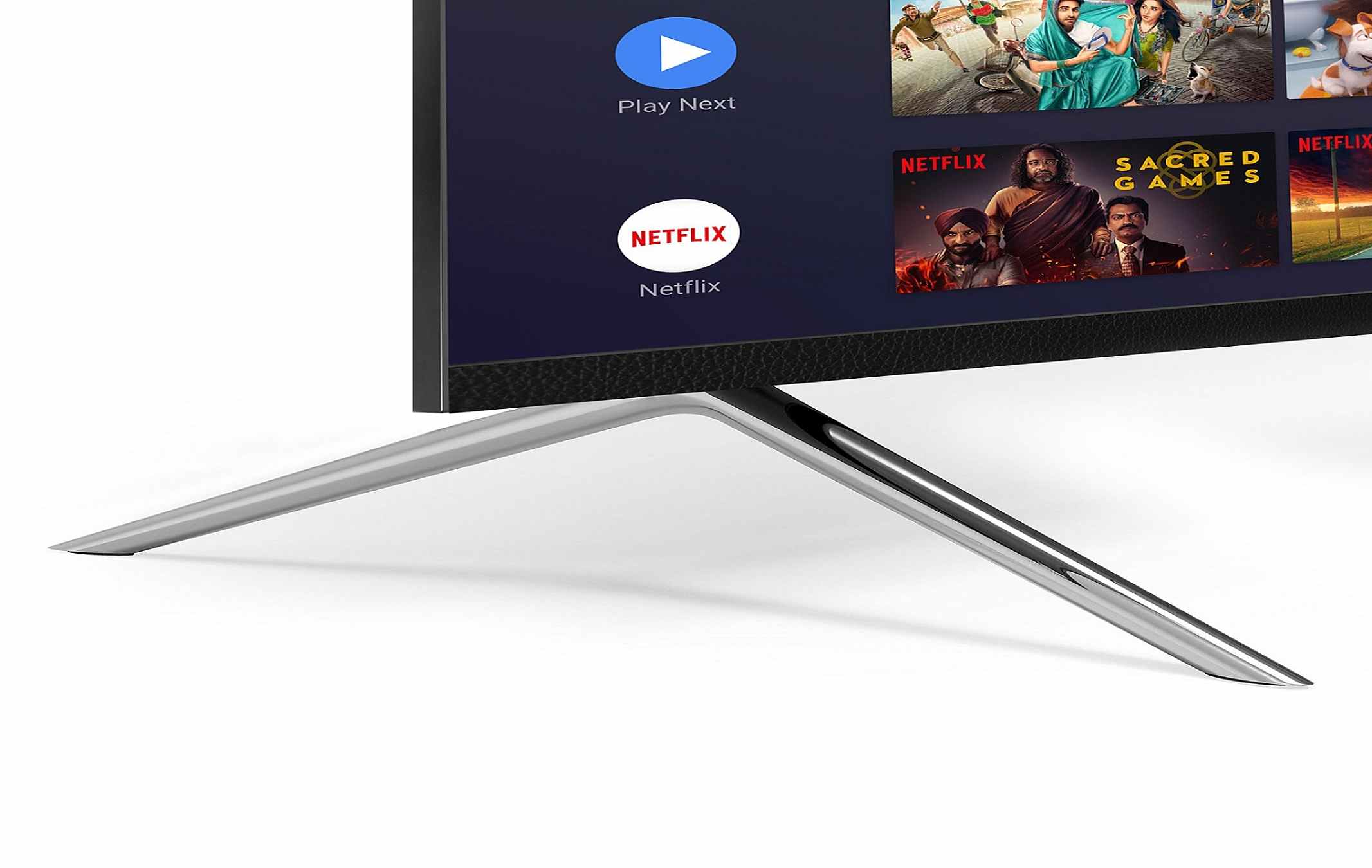 KODAK HD LED TVs | Kodak