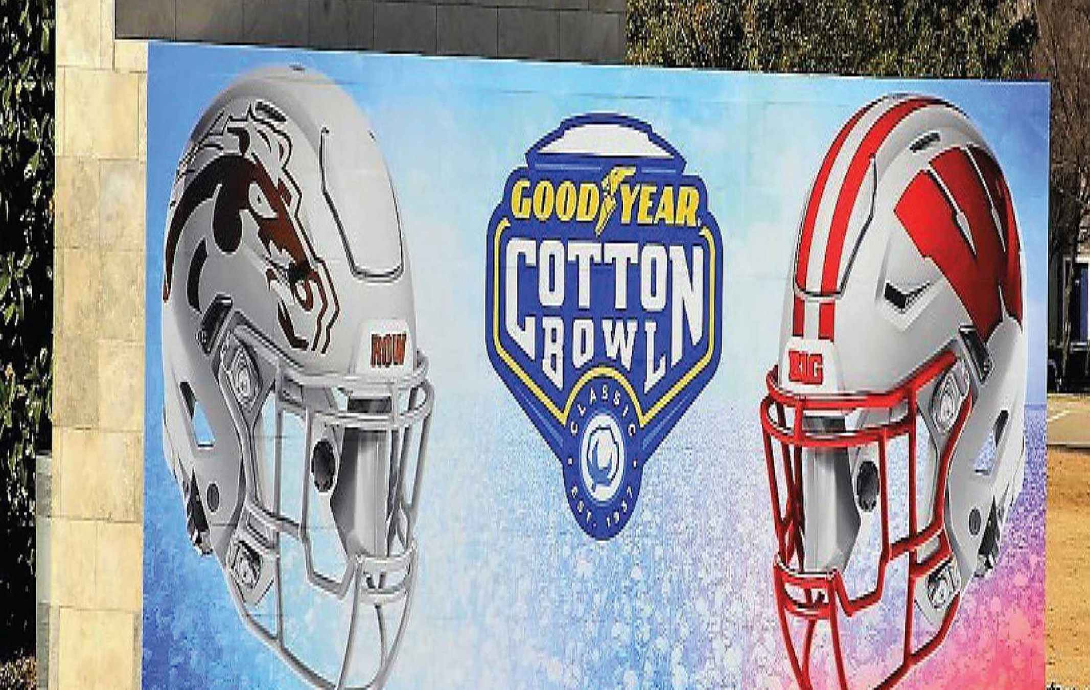 KODAK Wide Format Photo Paper and Media | Kodak