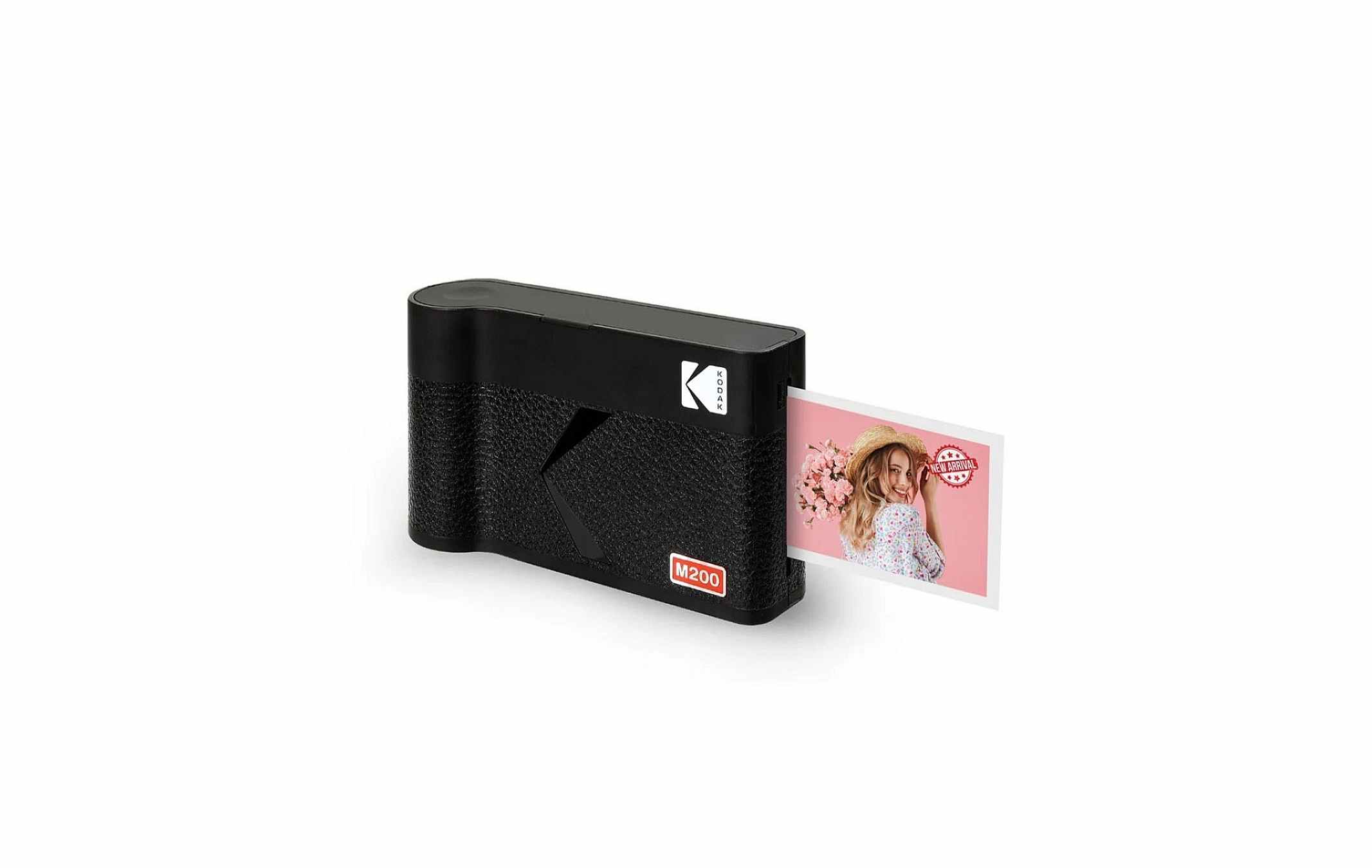 KODAK Mini 2 Era Photo Printer | Kodak