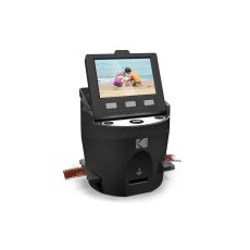 Film Scanners | Kodak