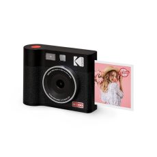 KODAK Cameras | Kodak