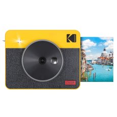 KODAK Cameras | Kodak