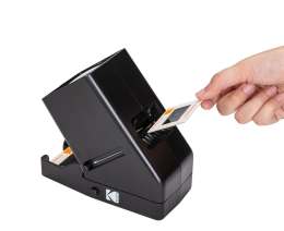 KODAK 35mm Slide and Film Viewer | Kodak