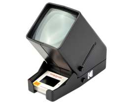 KODAK 35mm Slide and Film Viewer | Kodak