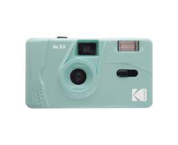 KODAK Film Camera M35 | Kodak