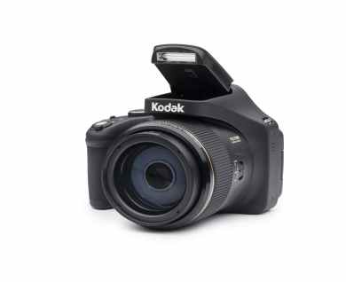 KODAK PIXPRO AZ901 Digital Camera | Kodak