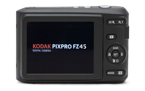 KODAK PIXPRO FZ45 Digital Camera | Kodak