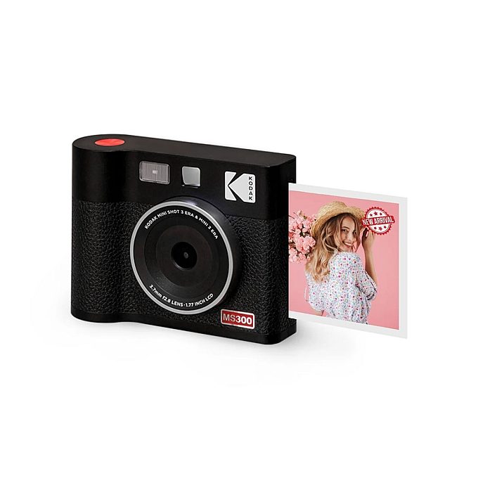 KODAK Cameras | Kodak