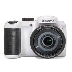 KODAK Cameras | Kodak