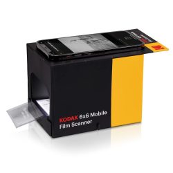 Film Scanners | Kodak