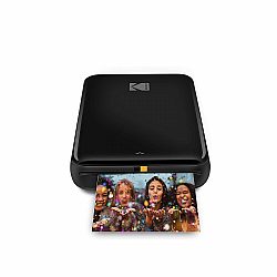 Photo Printers | Kodak
