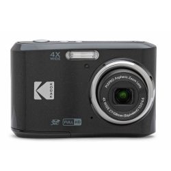 KODAK Cameras | Kodak