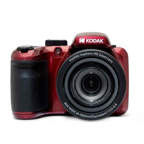 KODAK Cameras | Kodak