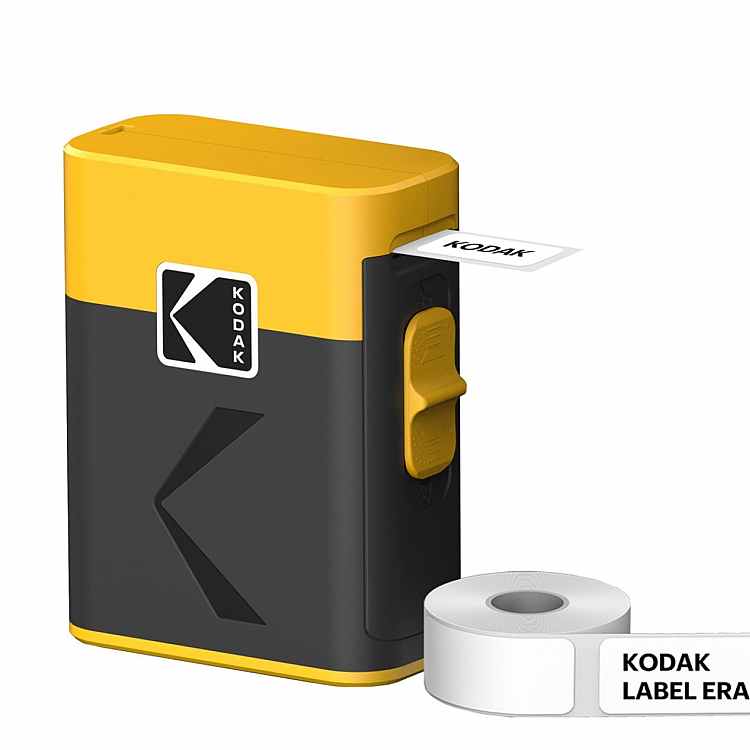 Photo Printers | Kodak