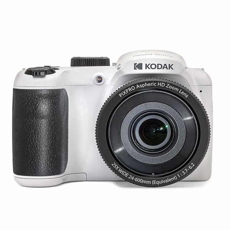 KODAK Cameras | Kodak