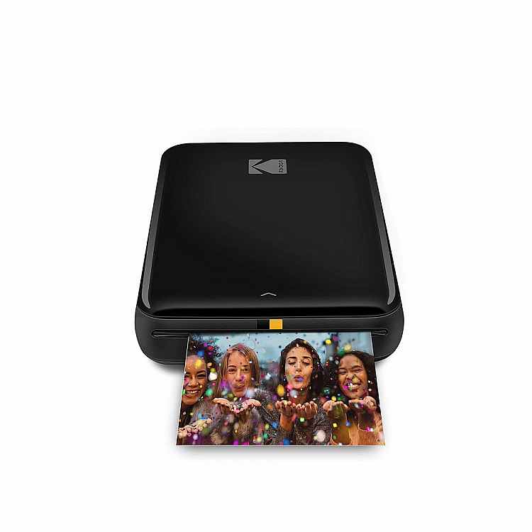 Photo Printers | Kodak