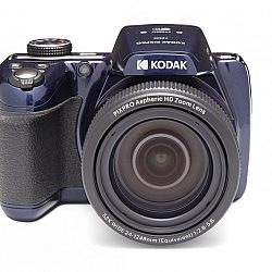 KODAK Cameras | Kodak