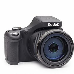 KODAK Cameras | Kodak